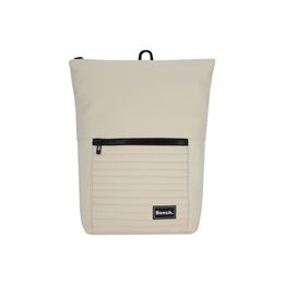 Bench Hydro Daypack 45 cm Laptopfach in natur | Gr.: onesize