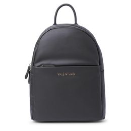 Valentino by Mario Valentino Rucksack in khaki - 0001 | Gr.: onesize