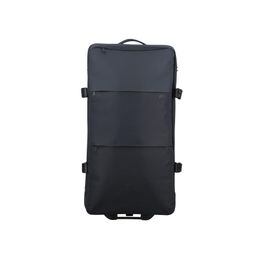 Jump Dunaa 2 Rollen Reisetasche 80 cm in navy | Gr.: onesize
