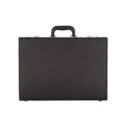 Alassio Ponte Aktenkoffer 44,5 cm in schwarz | Gr.: onesize