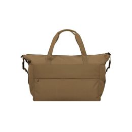 Jump Dunaa Weekender Reisetasche 50 cm in dark sand | Gr.: onesize