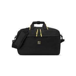 MODO by roncato Starlight 3.0 Reiserucksack 40 cm in black | Gr.: onesize