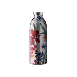 24Bottles Clima Trinkflasche 850 ml in amnesia | Gr.: onesize
