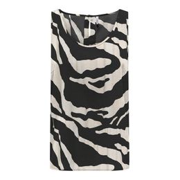 Only Top 'NOVA LIFE' Schwarz | Gr.: 36