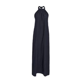 Polo Club Kleider in Navyblau | Gr.: L