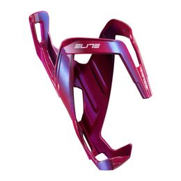 Elite Flaschenhalter Vico Glam, rot
