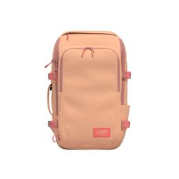 Cabinzero Adventure Cabin Bag ADV Pro 32L Rucksack 46 cm Laptopfach in sunny day | Gr.: onesize