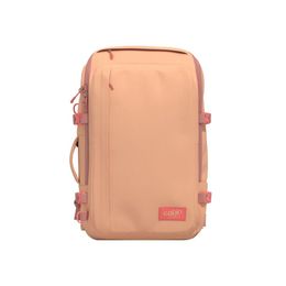 Cabinzero Adventure Cabin Bag ADV 42L Rucksack 55 cm in sunny day | Gr.: onesize