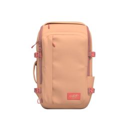 Cabinzero Adventure Cabin Bag ADV 32L Rucksack 46 cm in sunny day | Gr.: onesize