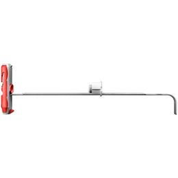 Fischer DuoTec 5 mm 2 St&uuml;ck