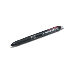 Pi.lot PILOT Tintenroller Frixion Ball 4 05 4-farbig | Gr.: onesize