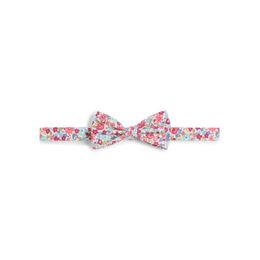 Finshley & Harding Finshley & Harding London Accessoire-Set in altrosa blau - 0001 | Gr.: onesize