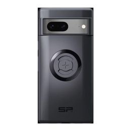 SP Connect Phone Case SPC+ f&uuml;r Pixel 7