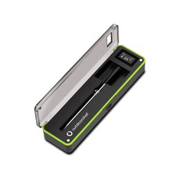 Outdoorchef Easy Check Thermometer Single - Wireless Bluetooth Grillthermometer