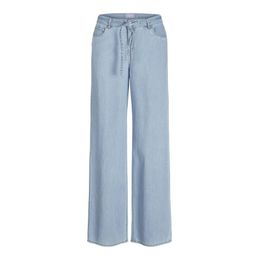 Jack & Jones JJXX Hose in Light Blue Denim | Gr.: W30/L32