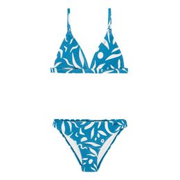 Protest " PRTKimmy JR in Surfing Blue | Gr.: 128