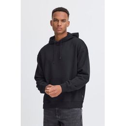 Blend Hoodie BHJustan in Schwarz | Gr.: M