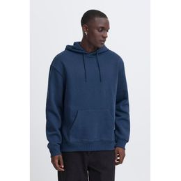 Blend Hoodie BHJustan in Blau | Gr.: XL