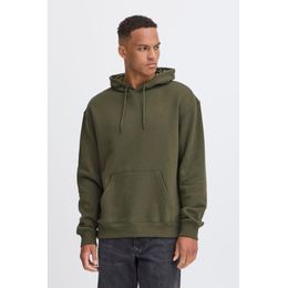 Blend Hoodie BHJustan in Gr&uuml;n | Gr.: M