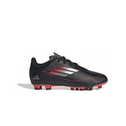 Adidas Fußballschuh Predator FG/MG in Schwarz | Gr.: 36,5