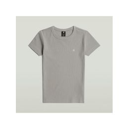 G-Star Raw T-Shirt in wild dove | Gr.: XL