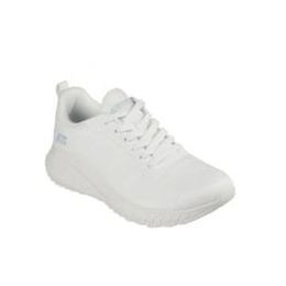 Skechers Footwear Sneaker Bobs in Wei&szlig; | Gr.: 41