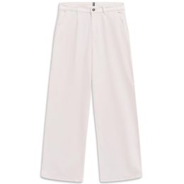 Bugatti Jeans in 20-ecru | Gr.: 36