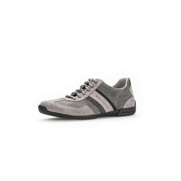 Gabor Sneaker low in grau | Gr.: 40,5