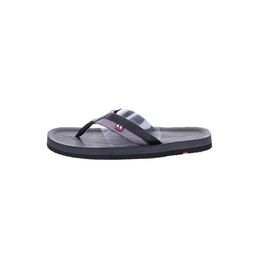 Lloyd Zehentrenner in Schwarz | Gr.: 44