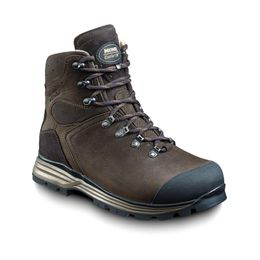 Meindl Sulden 039 Sulden 039 in braun | Gr.: 46,5