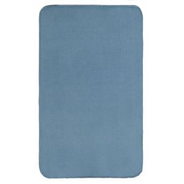 Kleine Wolke Badteppich Cony in mare | Gr.: 55x65 cm