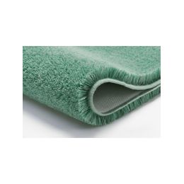 Kleine Wolke Badteppich Relax in Maledivia | Gr.: 55x65 cm