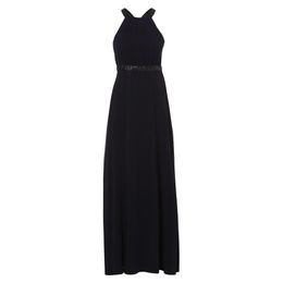 VM by Vera Mont Abendkleid in marine - 0002 | Gr.: 38