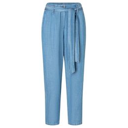 More & More More & More Jeans in light blue denim | Gr.: 46