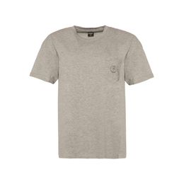 Protest " ADA in Dark Grey Melee | Gr.: XL