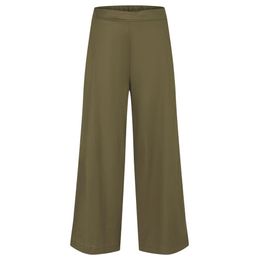 More & More More & More Culotte in tundra olive | Gr.: 44