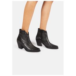 felmini Stiefelette in Black | Gr.: 42