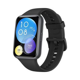 Smartwatch Huawei GPS Watch Fit 2 Active -
