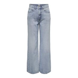 Only Jeans in Light Blue Denim | Gr.: W29/L32
