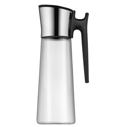 Wasserkaraffe WMF BASIC mit Griff
