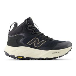 New Balance Fresh Foam Hierro v9 Hiker Schuhe Herren schwarz 42.5