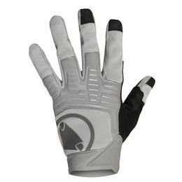 ENDURA SingleTrackII - Fahrradhandschuhe