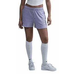 Nike Sportswear Club Fleece W - Trainingshosen - Damen