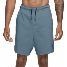 Nike Dri-FIT Unlimited M 7" Unl - Trainingshosen - Herren
