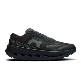 On Cloudultra 3 Schuhe Damen schwarz 39.0