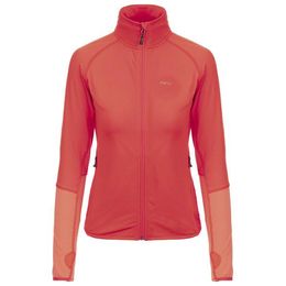 Meru Funchal W - Fleecepullover - Damen