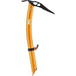 Petzl Gully Schaufel - Gletscherpickel