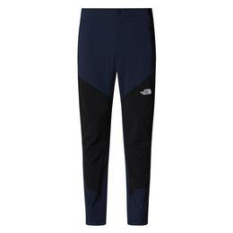The North Face M Felik Slim Tapered - Wanderhose - Herren