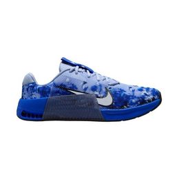 Nike Metcon AMP Workout M - Fitness und Trainingsschuhe - Herren