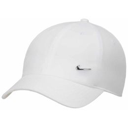 Nike Dri-FIT Club Unstructured Meta - Kappe